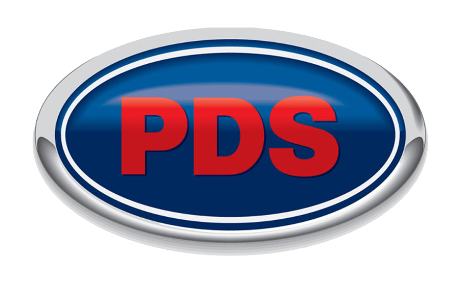 PDS Digital Resource Centre